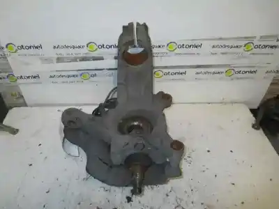 Columna direccion fiat ducato caja cerrada 33,techo elevado 06.2006 ...