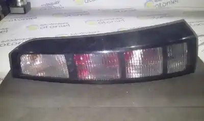 opel meriva cosmo c05246 | Ecooparts