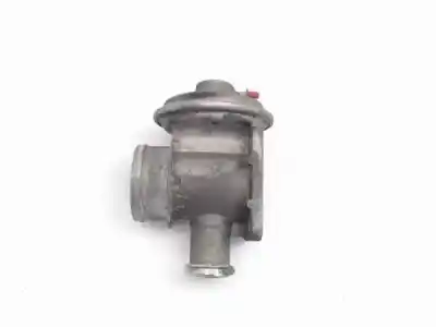 Vanne egr bmw serie 5 berlina e39 2.5 24v turbodiesel cat 78545204 337912