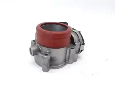 Air conditioning com mercedes clase clk w209 coupe 1.8 cat 4472208842 ...