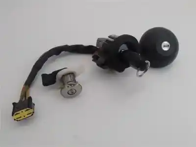 Ecooparts | Second-hand car parts