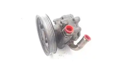 Ecooparts | Tweedehands auto-onderdelen