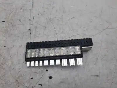 Fuse box unit hyundai tucson kosmo 4wd 91950d3540 4148433