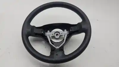 Volante toyota aygo kgb wnb city gs12001840 2561450