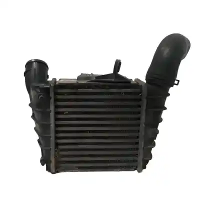 Ecooparts | Recambios de automóvil de segunda mano