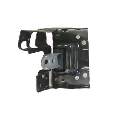 Ecooparts | Recambios de automóvil de segunda mano