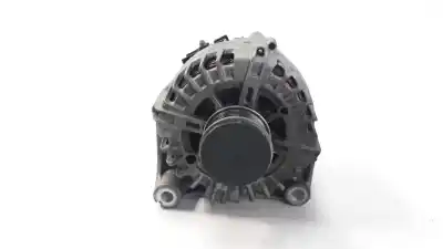 Front bumper bmw serie 3 coupe 2.0 turbodiesel 51118035781 1235574