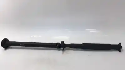 Front bumper bmw serie 3 coupe 2.0 turbodiesel 51118035781 1235574