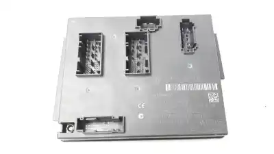 Audio system radio cd porsche 911 3.8 7pp035223aa 1193662