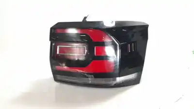 Moteur complet volkswagen t-cross 1.0 tsi dla 1264987