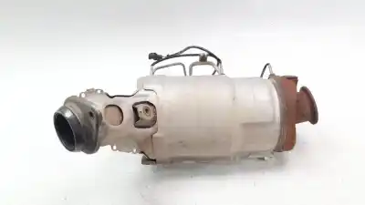 Bouton interrupteur toyota hilux 15b116 1270922 | Ecooparts