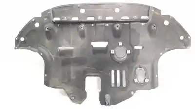 Sump guard hyundai ioniq híbrido 104 kw 29110g2000 1266263