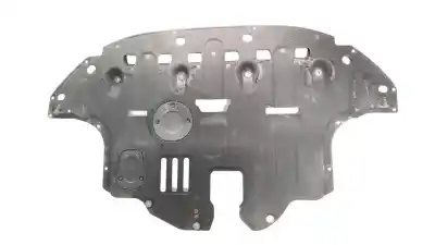 Sump guard hyundai ioniq híbrido 104 kw 29110g2000 1266263