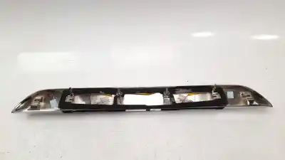 Modanatura renault captur i j5_,h5_ 1.5 dci 90 848101327r 1277223