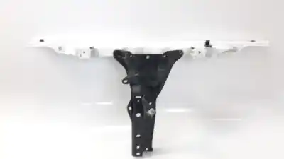 Scatola posteriore toyota hilux 1255274 | Ecooparts