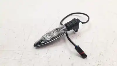 Ecooparts | Gebrauchte Autoteile