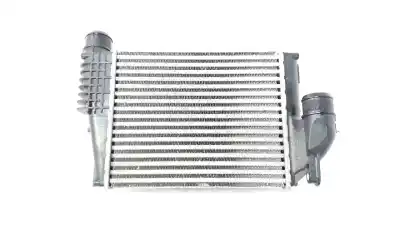 Intercooler citroen jumpy combi 1.6 blue-hdi fap 9806562180 2209199