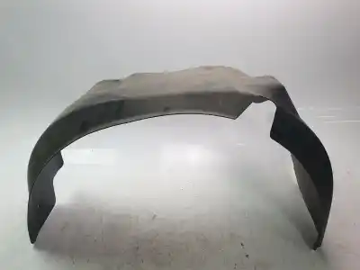 Paso rueda delantero invicta metro pick up electrico 1470777