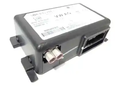 Kofferbak deur sch volkswagen t-roc advance style 2ga827550a 6120438