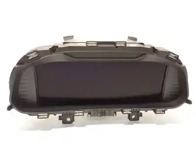 Dashboard skoda kamiq nw4 ambition 654920790b 6119995