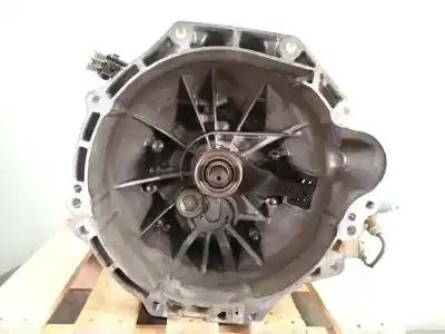 Spare wheel support toyota land cruiser j15 2.8 cat 6477160360a0 ...