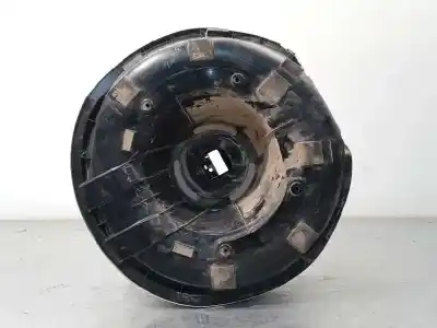 Soporte rueda repues toyota land cruiser j15 2.8 cat 6477160360a0 ...