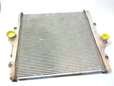 Soporte rueda repues toyota land cruiser j15 2.8 cat 6477160360a0 ...