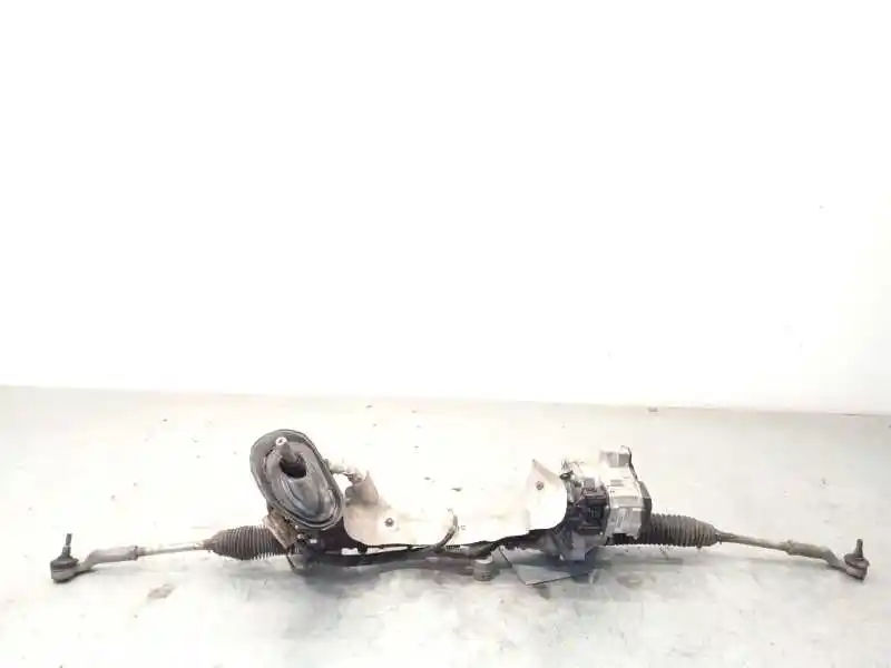 Steering rack ford focus turn. cb8 trend hv6c3d070ae 2337322 6381787