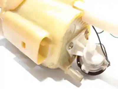 Fuel pump porsche boxster typ 986 s 99662003201 22823242 99662083201 ...