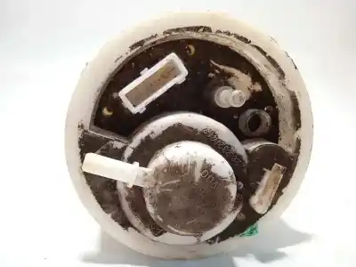 Fuel pump porsche boxster typ 986 s 99662003201 22823242 99662083201 ...