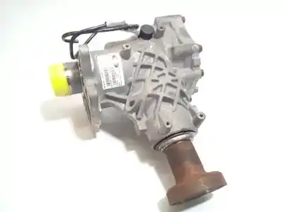 Caja reles fusibles land rover discovery sport hse 6526797