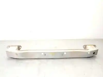 Armatura bara spate opel astra k b16 1.6 cdti 68 39193221 6493588