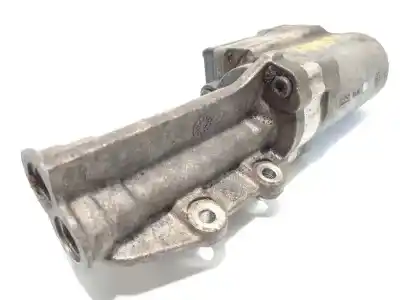 Elektronisches modul ford transit custom kombi 2.0 tdci cat gk2p7b325a ...