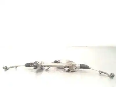Crémaillère de dir bmw serie 1 lim. f20 116d 6868067 32106883264 6579784