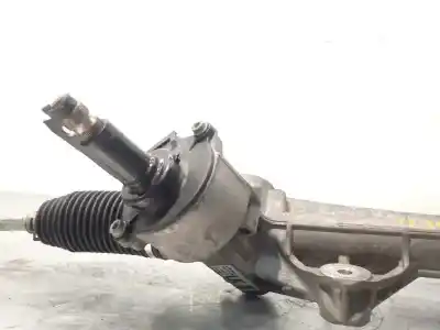 Crémaillère de dir bmw serie 1 lim. f20 116d 6868067 32106883264 6579784