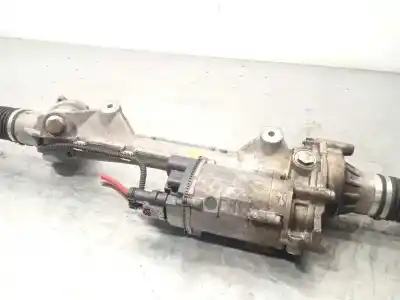 Crémaillère de dir bmw serie 1 lim. f20 116d 6868067 32106883264 6579784