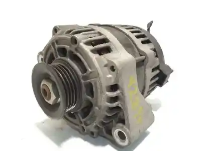 Alternator chevrolet aveo 1.2 cat 96936136 5798039
