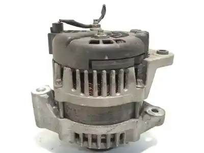 Alternator chevrolet aveo 1.2 cat 96936136 5798039