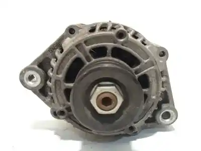 Alternator chevrolet aveo 1.2 cat 96936136 5798039