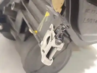 Faro izquierdo volkswagen t-cross 1.0 tsi 2gm941035 90142355 2gm941773b ...