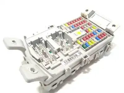 Ecu motor kontrol ci hyundai i20 active 1.4 391b203ga0 0261s10799 6662954