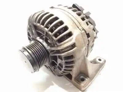 Calculateur moteur e volvo xc90 2.4 d momentum geartronic 7 sitze ...