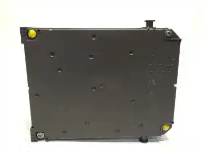 Fuse box unit peugeot 308 gt line 9806687880 1610807680 1669607380 5710376