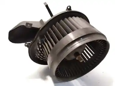 Motor de sofagem volvo s80 berlina 2.5 d 31320392 5513921