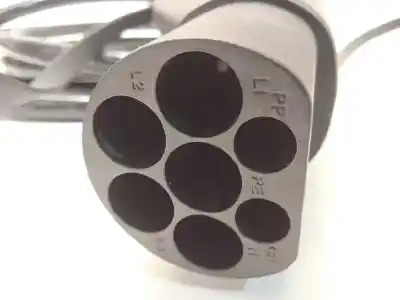 Elektronisches modul lynk&co lynk & co 01 1.5 phev 8894965518 6984042