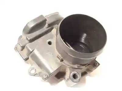 bmw serie 1 lim. (f20) 118i 50257 | Ecooparts