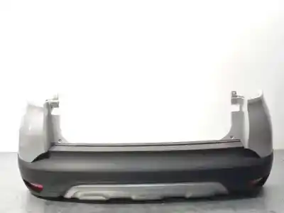 Gearbox peugeot 807 st pack 20mb29 2222xp 6349876 | Ecooparts