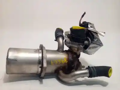 Egr cooler audi a4 berlina 8w2 2.0 16v tdi 04l131512a 5265631