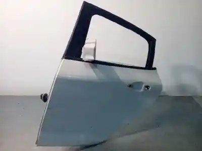 peugeot 208 active 39578 | Ecooparts