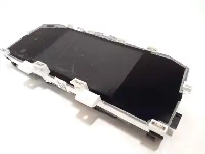 Compteur de vitesse volkswagen polo 1.0 tsi 2gp920310a 7344992